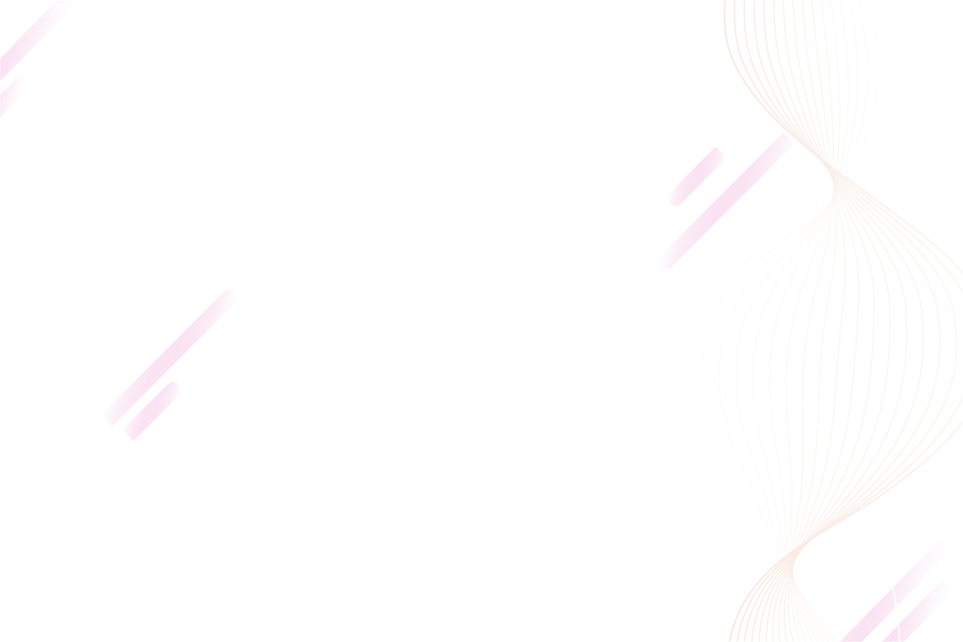 Tapvox