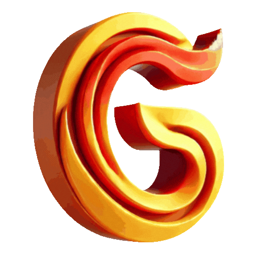 Tapvox
