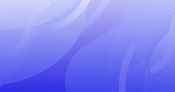 Tapvox
