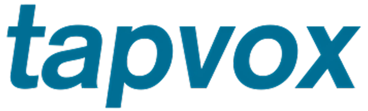 Tapvox